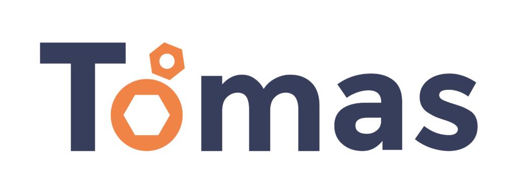 Essayez gratuitement Tomas, le logiciel devis, factures