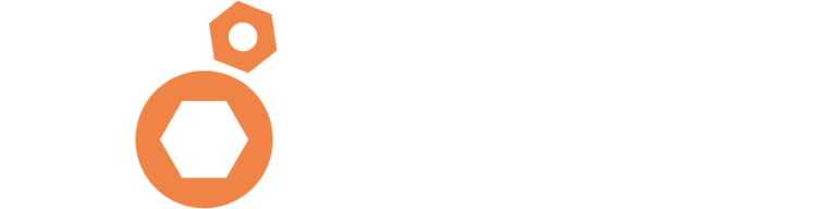 Logiciel devis factures pour les artisans et TPE du bâtiment - Tomas